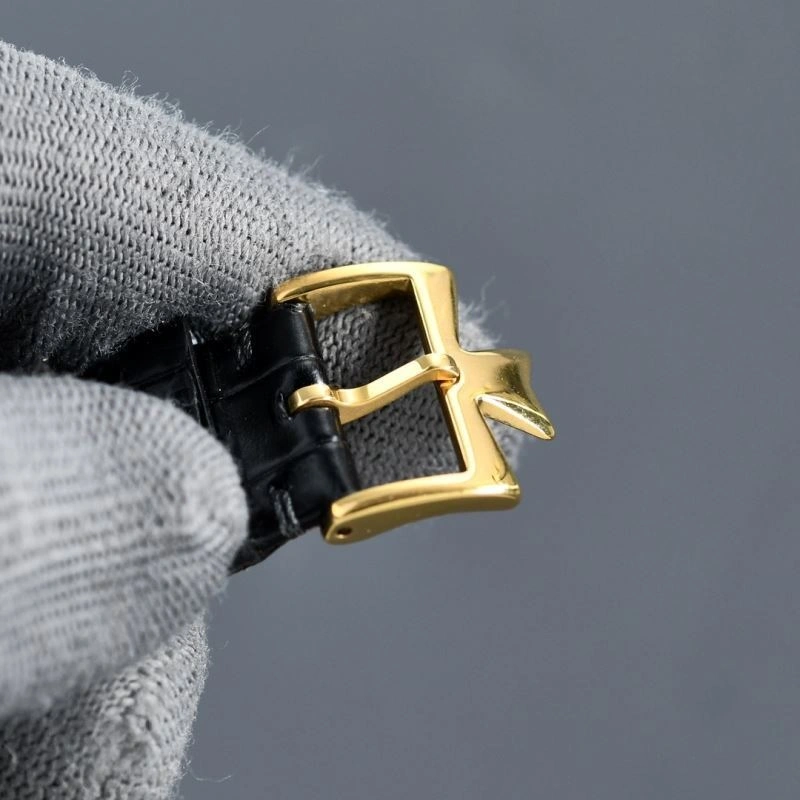 Factory-made VACHERON CONSTANTIN Watches