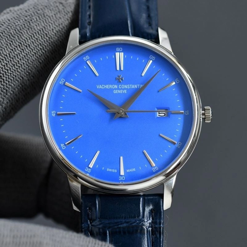 Mirror quality VACHERON CONSTANTIN Watches