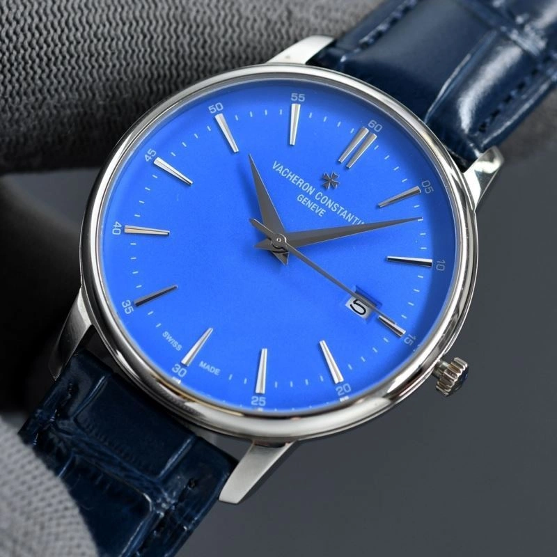 Mirror quality VACHERON CONSTANTIN Watches
