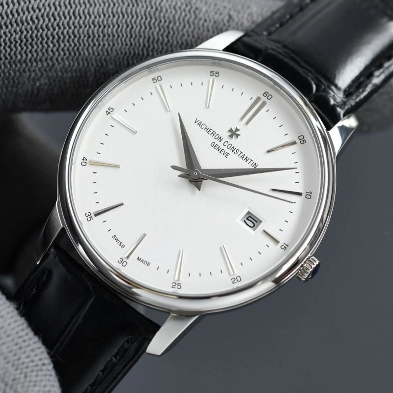 Mirror quality VACHERON CONSTANTIN Watches