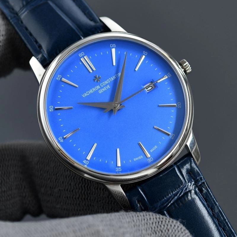 Mirror quality VACHERON CONSTANTIN Watches