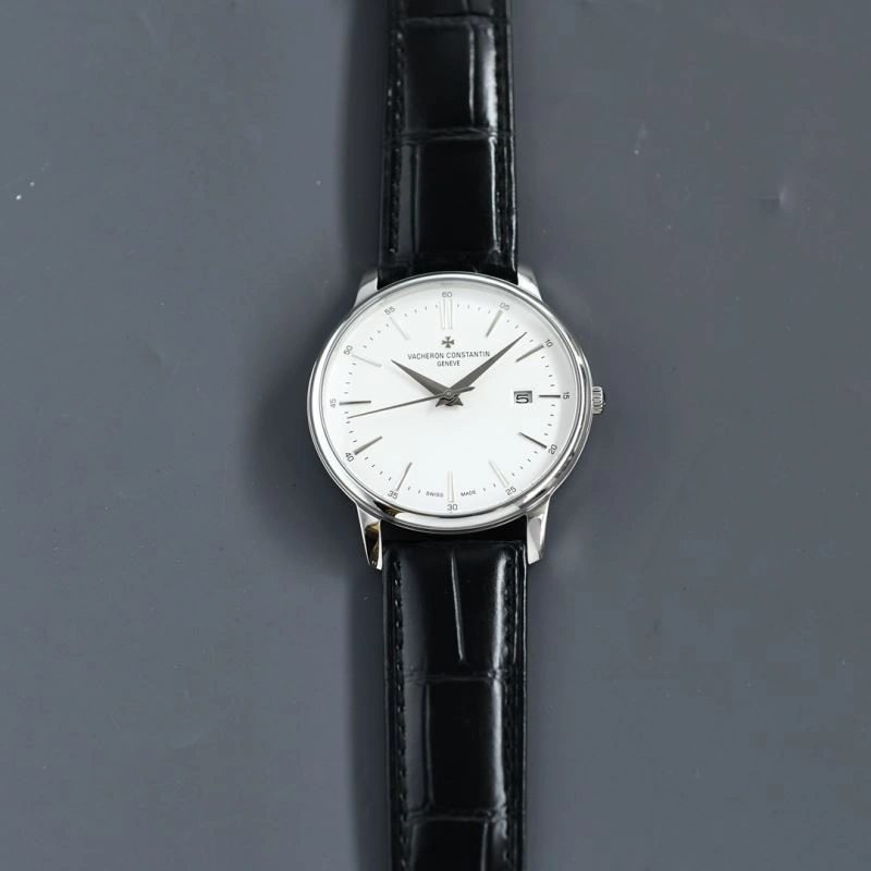 Mirror quality VACHERON CONSTANTIN Watches