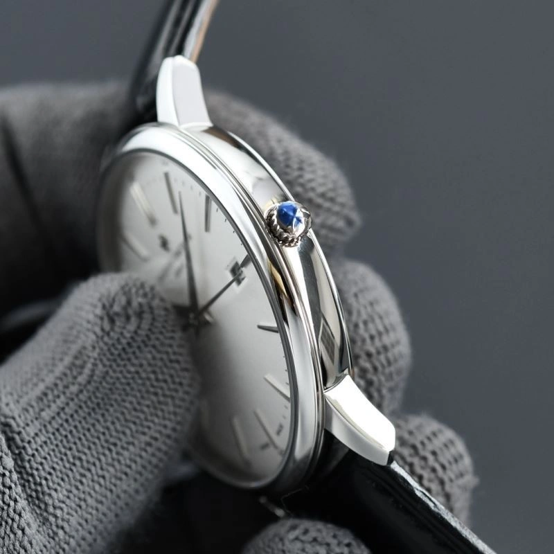 Mirror quality VACHERON CONSTANTIN Watches