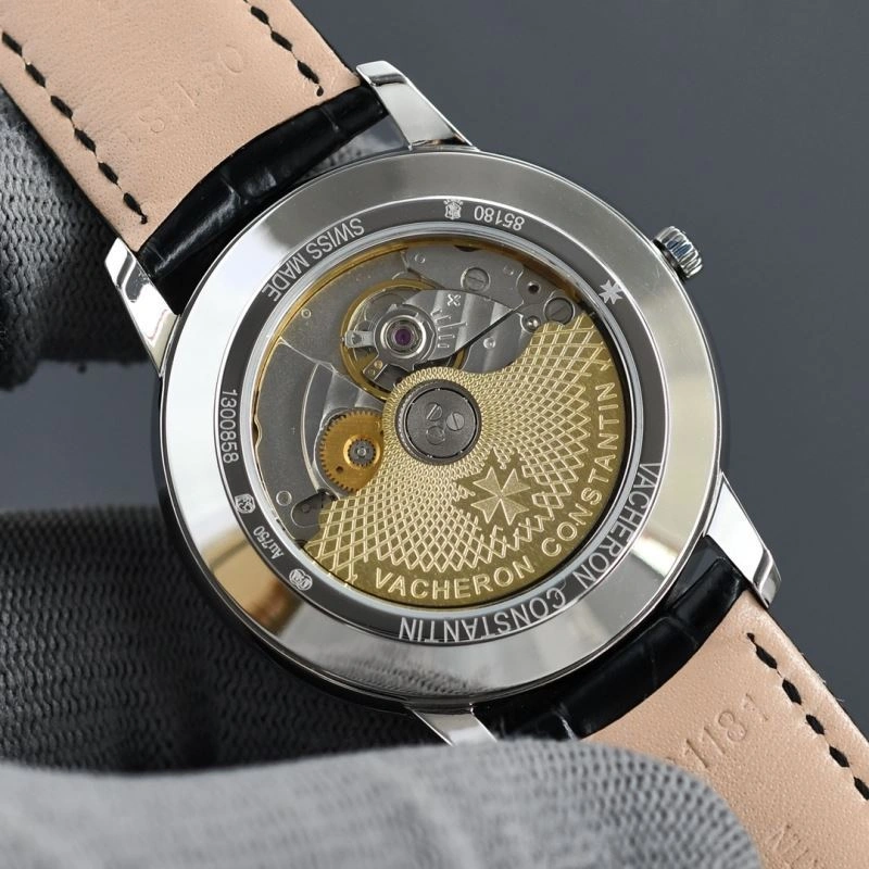 Mirror quality VACHERON CONSTANTIN Watches