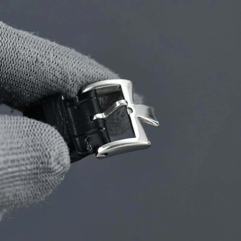 Mirror quality VACHERON CONSTANTIN Watches