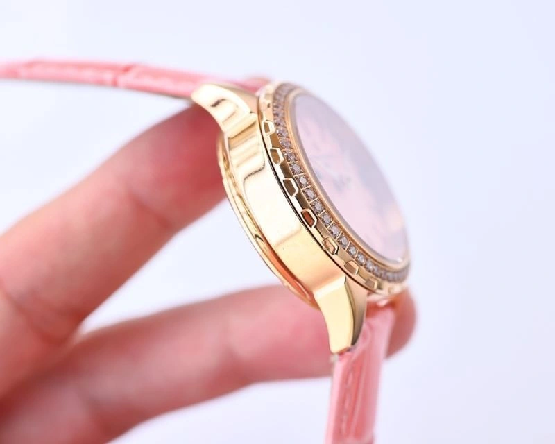Genuine VACHERON CONSTANTIN Watches