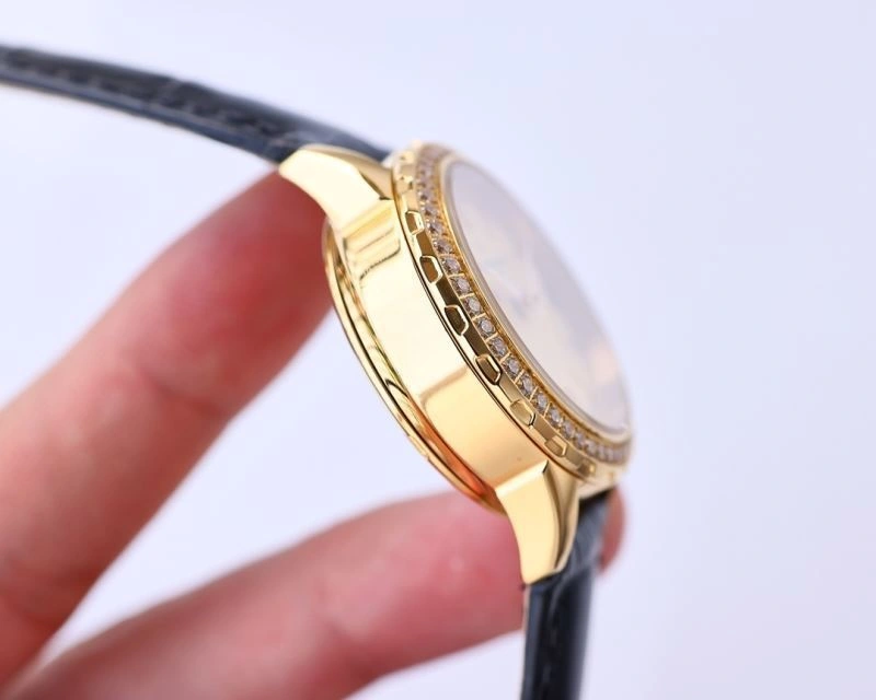 Real VACHERON CONSTANTIN Watches