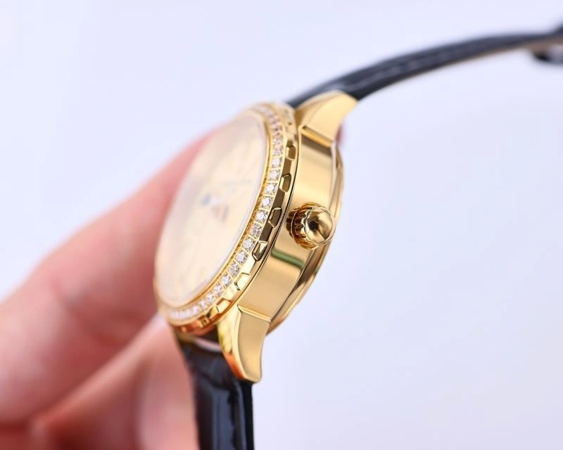 Real VACHERON CONSTANTIN Watches