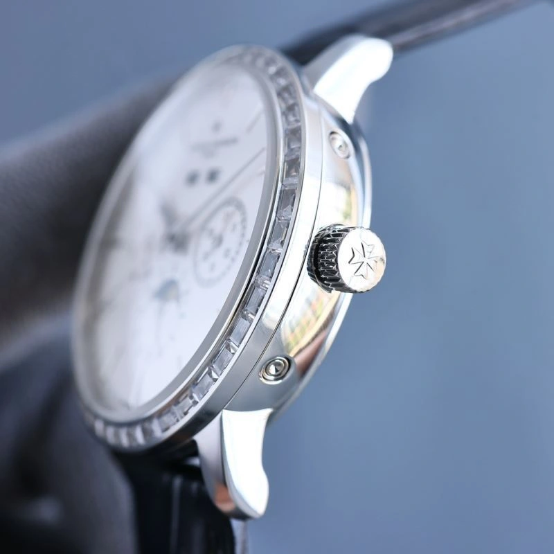 Legit VACHERON CONSTANTIN Watches
