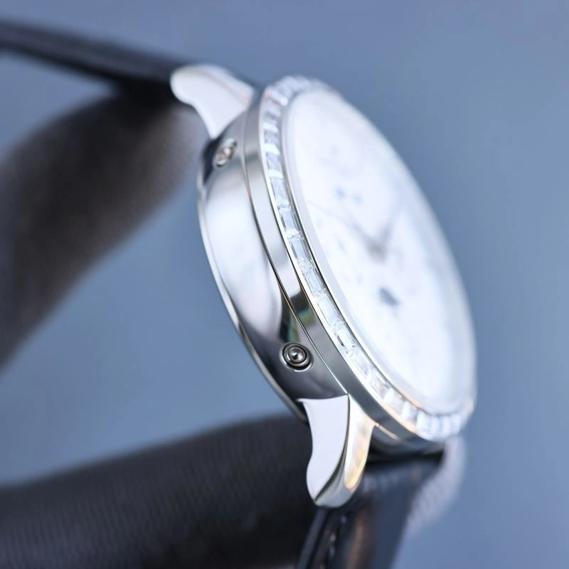 Legit VACHERON CONSTANTIN Watches