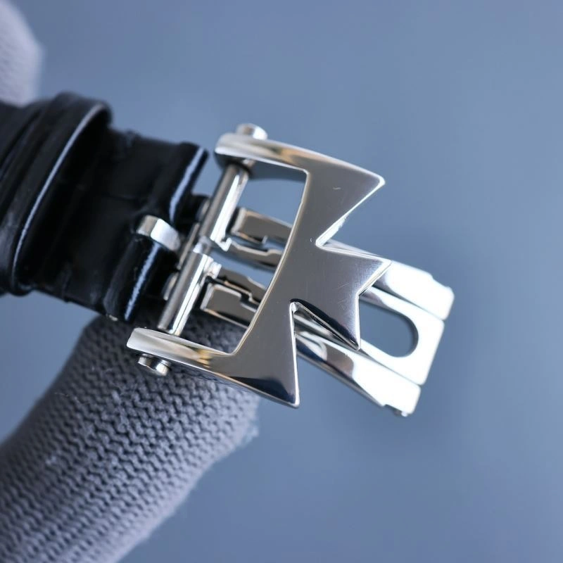 Legit VACHERON CONSTANTIN Watches