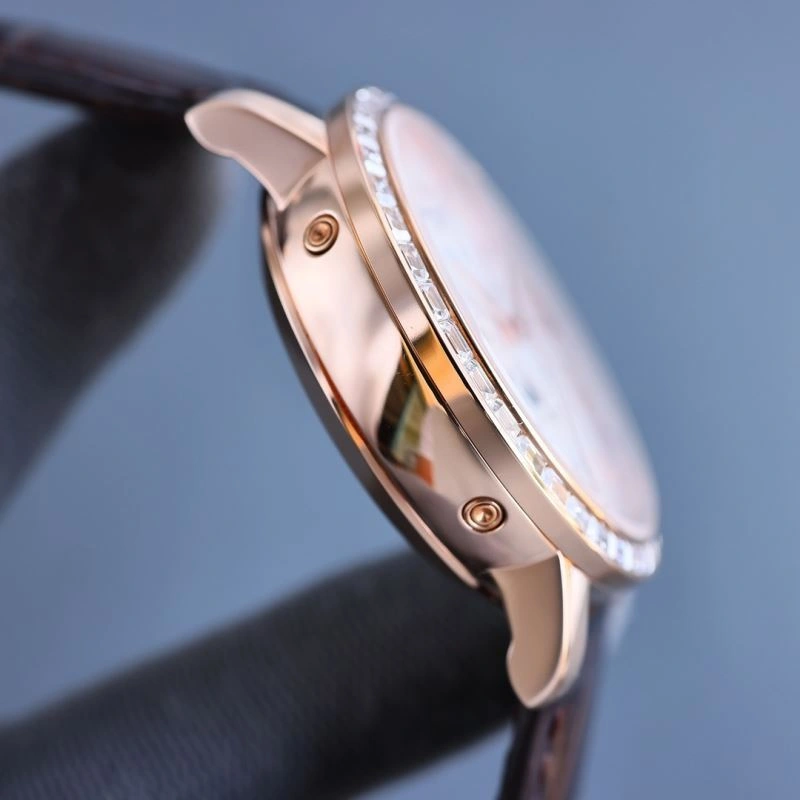 Real VACHERON CONSTANTIN Watches