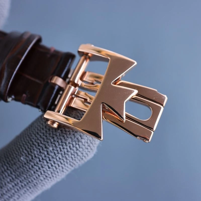 Real VACHERON CONSTANTIN Watches