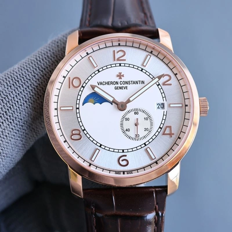 Bargain VACHERON CONSTANTIN Watches