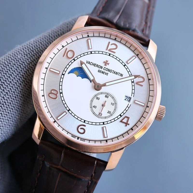 Bargain VACHERON CONSTANTIN Watches