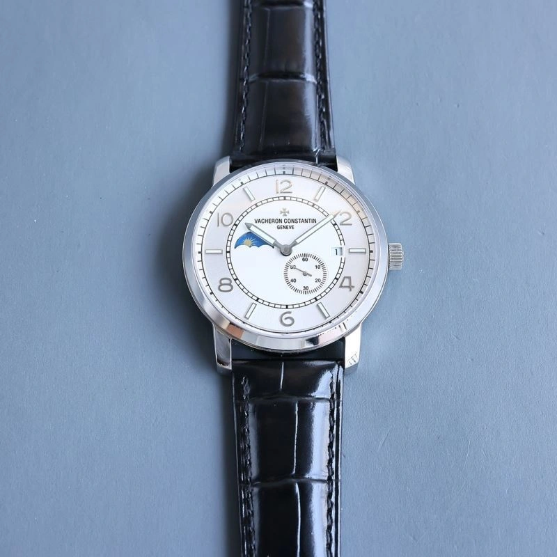 Bargain VACHERON CONSTANTIN Watches