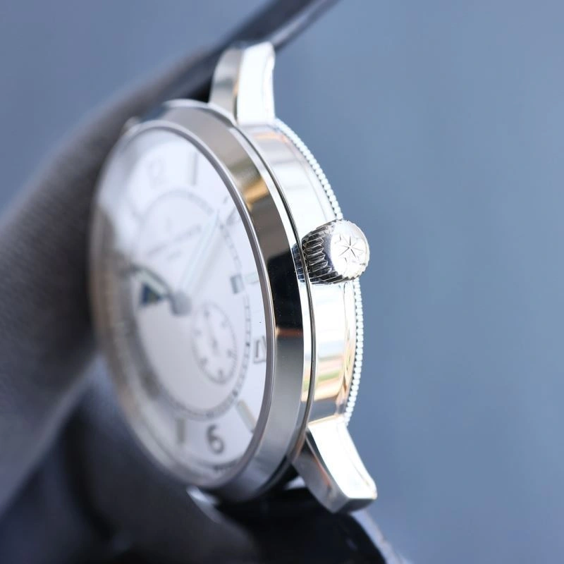 Bargain VACHERON CONSTANTIN Watches
