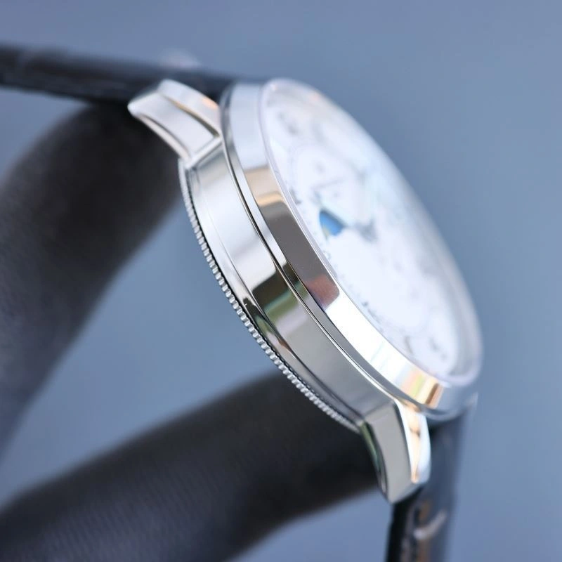 Bargain VACHERON CONSTANTIN Watches