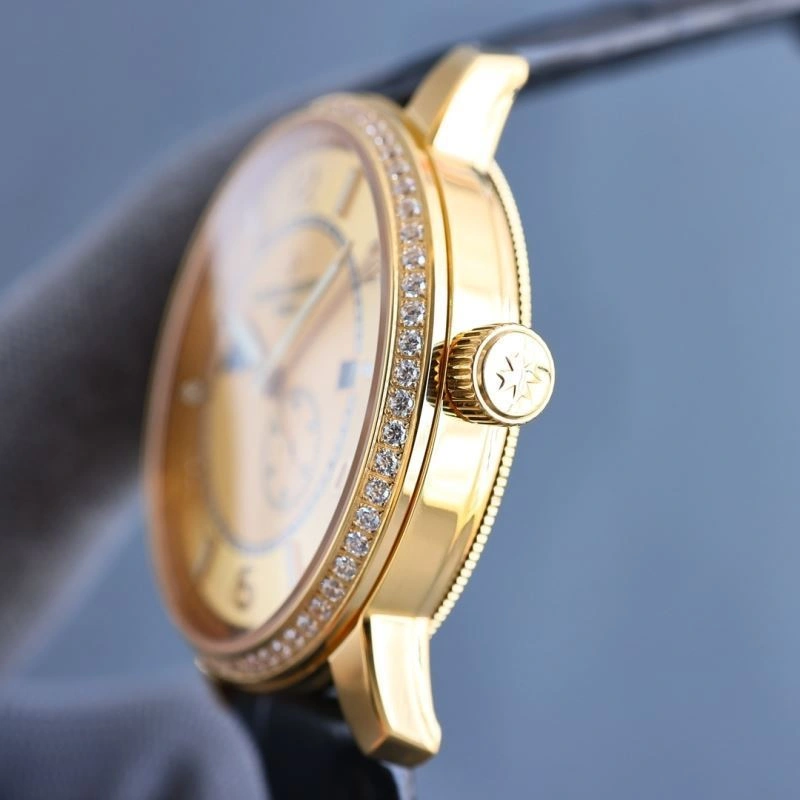 Cut-rate VACHERON CONSTANTIN Watches