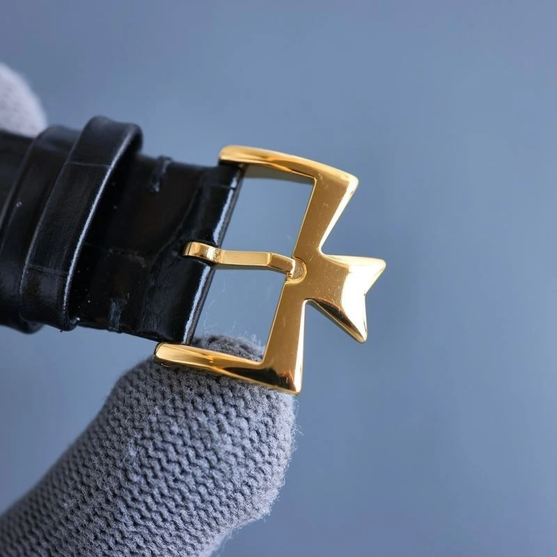 Cut-rate VACHERON CONSTANTIN Watches