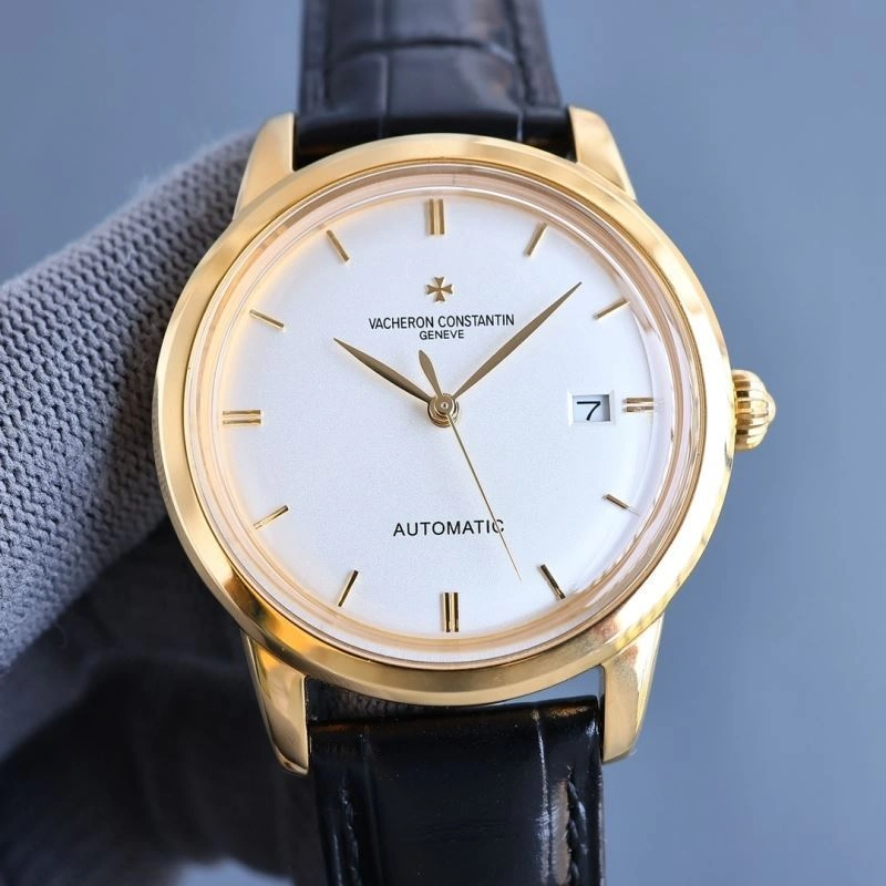 VACHERON CONSTANTIN Watches