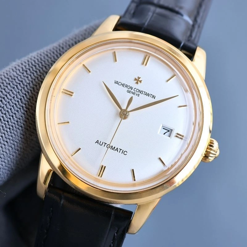 Discounted VACHERON CONSTANTIN Watches