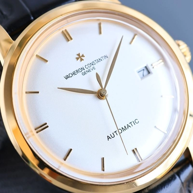 Discounted VACHERON CONSTANTIN Watches
