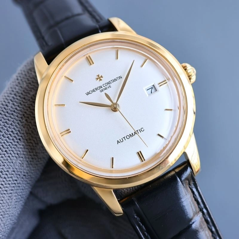 Discounted VACHERON CONSTANTIN Watches
