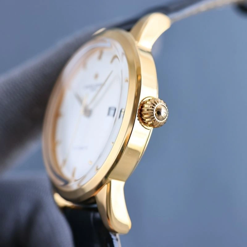 Discounted VACHERON CONSTANTIN Watches