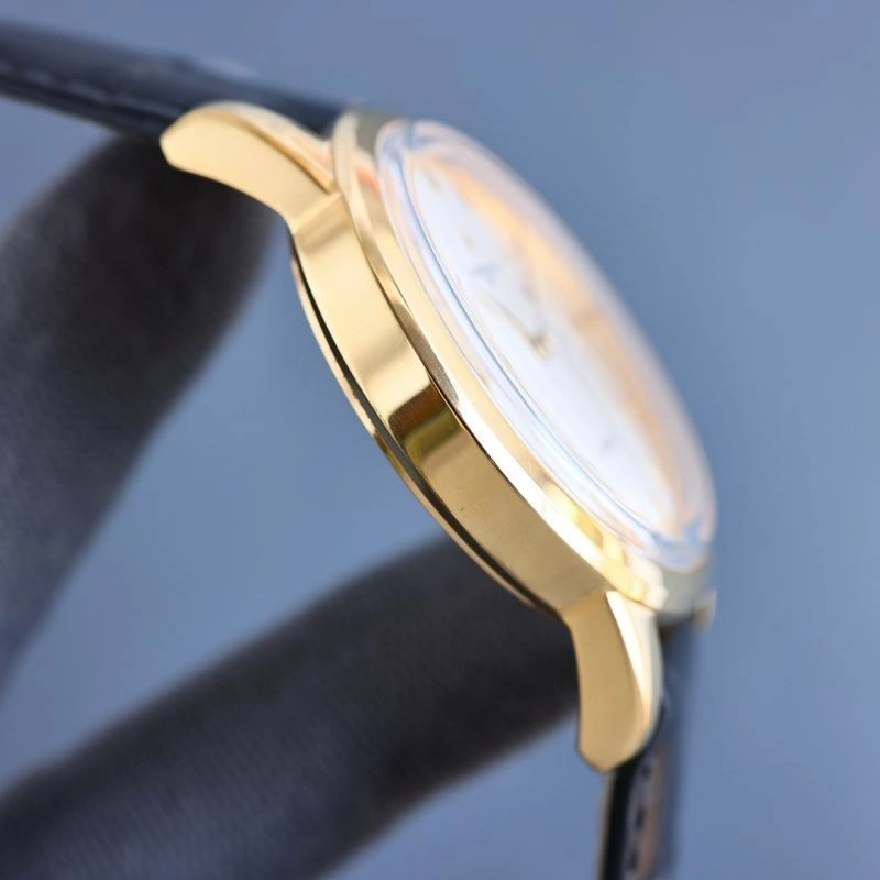 Discounted VACHERON CONSTANTIN Watches
