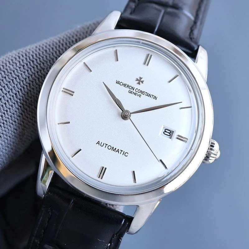 Bargain VACHERON CONSTANTIN Watches