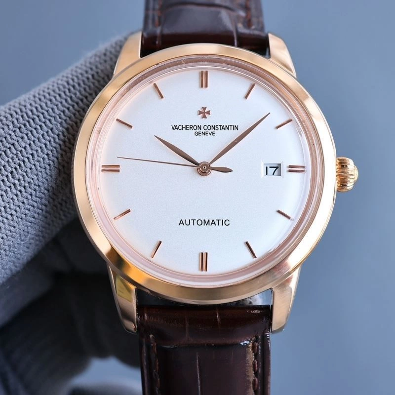 Bargain VACHERON CONSTANTIN Watches