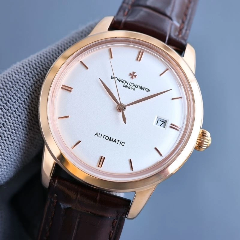 Bargain VACHERON CONSTANTIN Watches