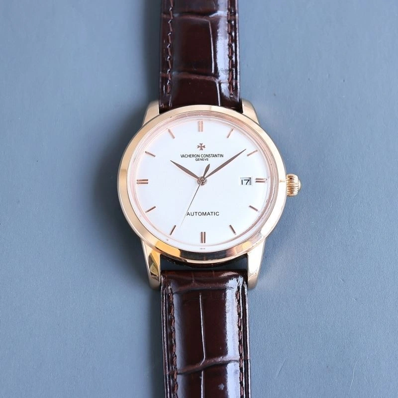 Bargain VACHERON CONSTANTIN Watches
