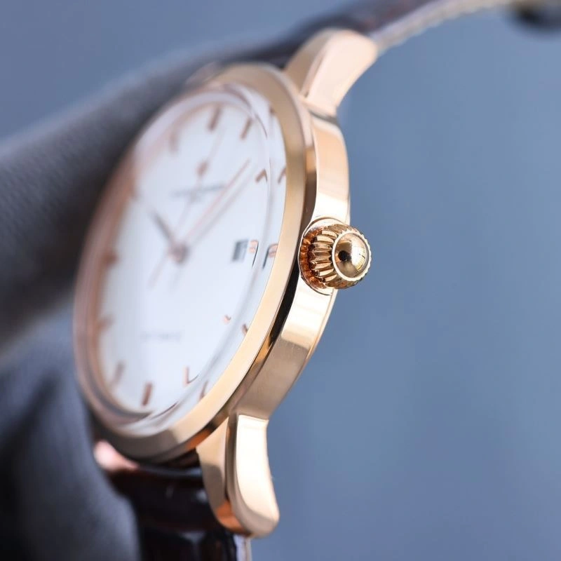 Bargain VACHERON CONSTANTIN Watches