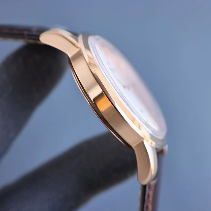 Bargain VACHERON CONSTANTIN Watches