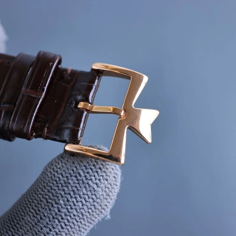 Bargain VACHERON CONSTANTIN Watches