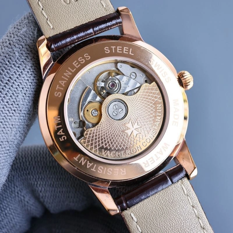 Bargain VACHERON CONSTANTIN Watches