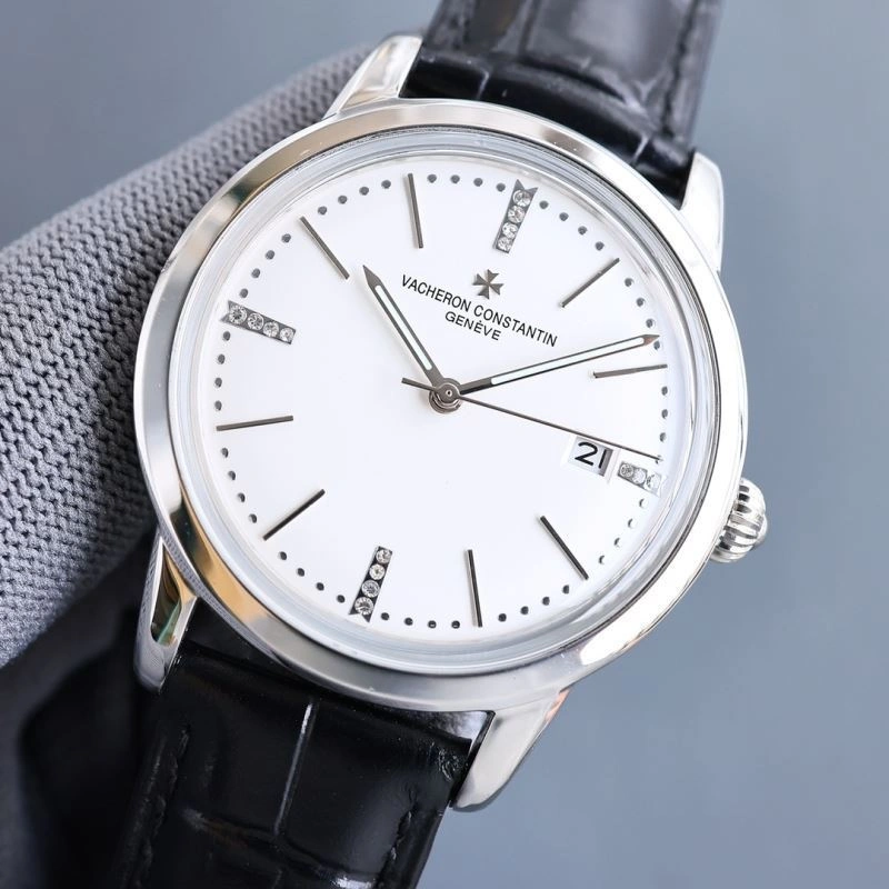 Value-priced VACHERON CONSTANTIN Watches