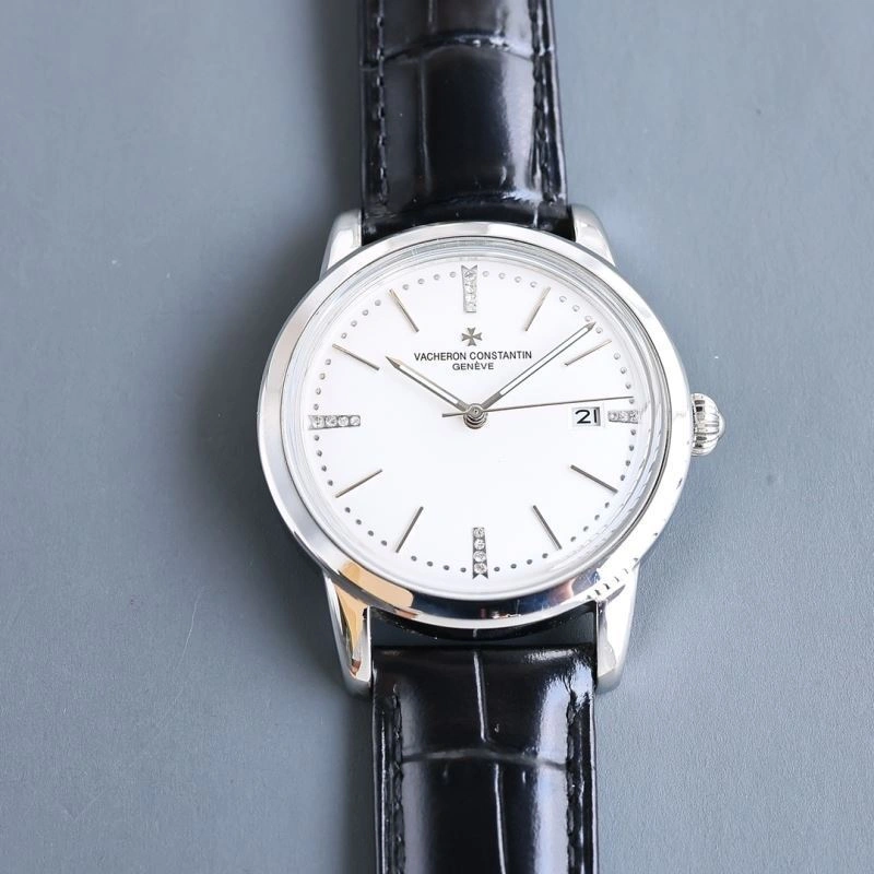 Value-priced VACHERON CONSTANTIN Watches
