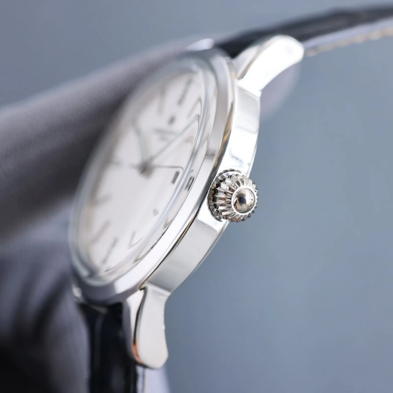 Value-priced VACHERON CONSTANTIN Watches
