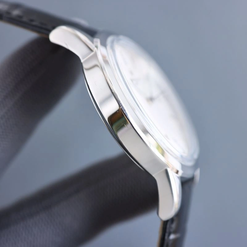 Value-priced VACHERON CONSTANTIN Watches