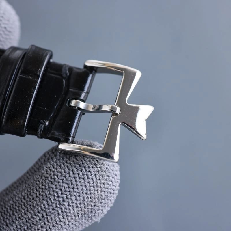 Value-priced VACHERON CONSTANTIN Watches