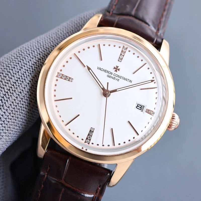 Inexpensive VACHERON CONSTANTIN Watches