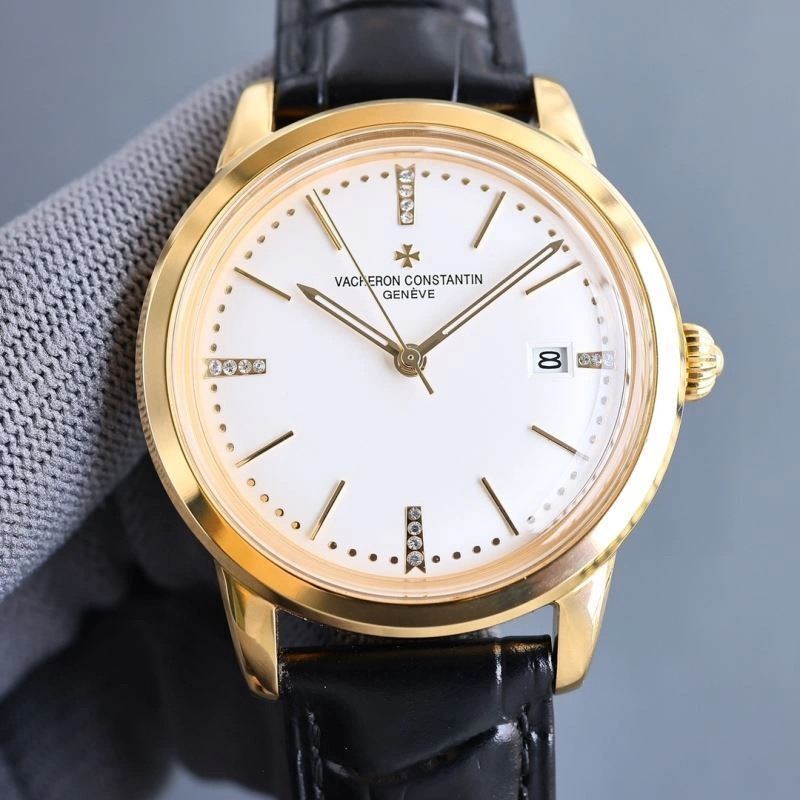 Inexpensive VACHERON CONSTANTIN Watches