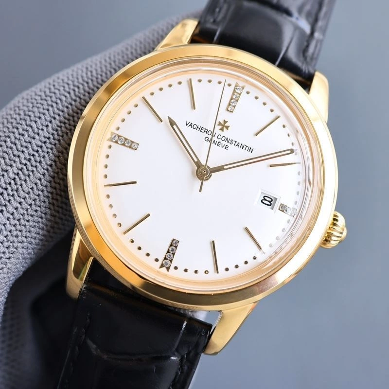 Inexpensive VACHERON CONSTANTIN Watches