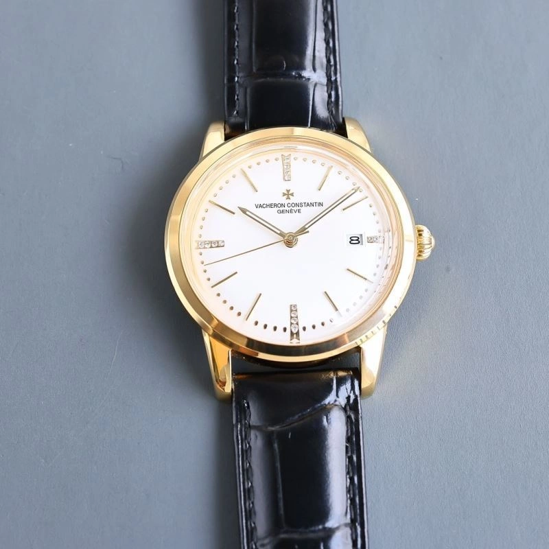 Inexpensive VACHERON CONSTANTIN Watches