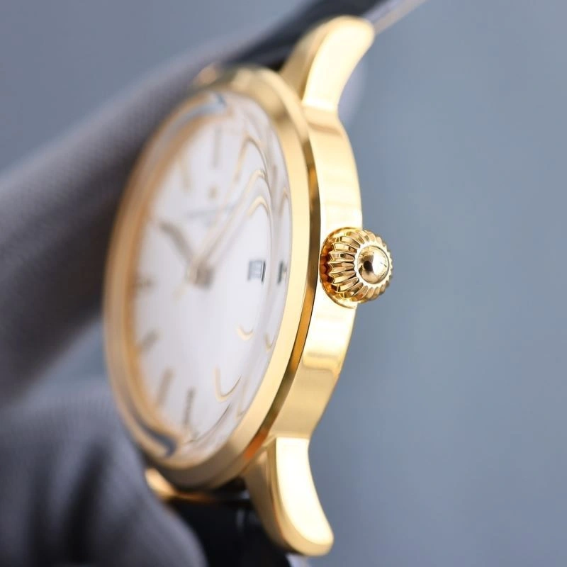 Inexpensive VACHERON CONSTANTIN Watches