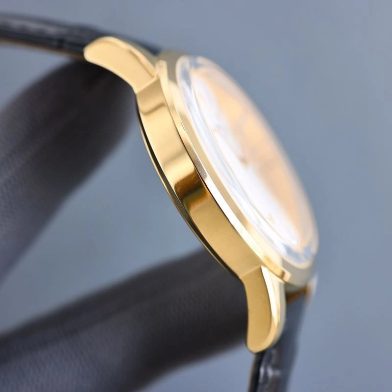 Inexpensive VACHERON CONSTANTIN Watches