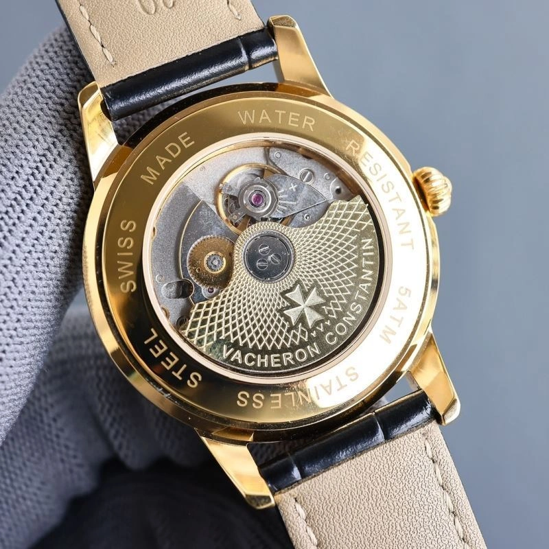 Inexpensive VACHERON CONSTANTIN Watches